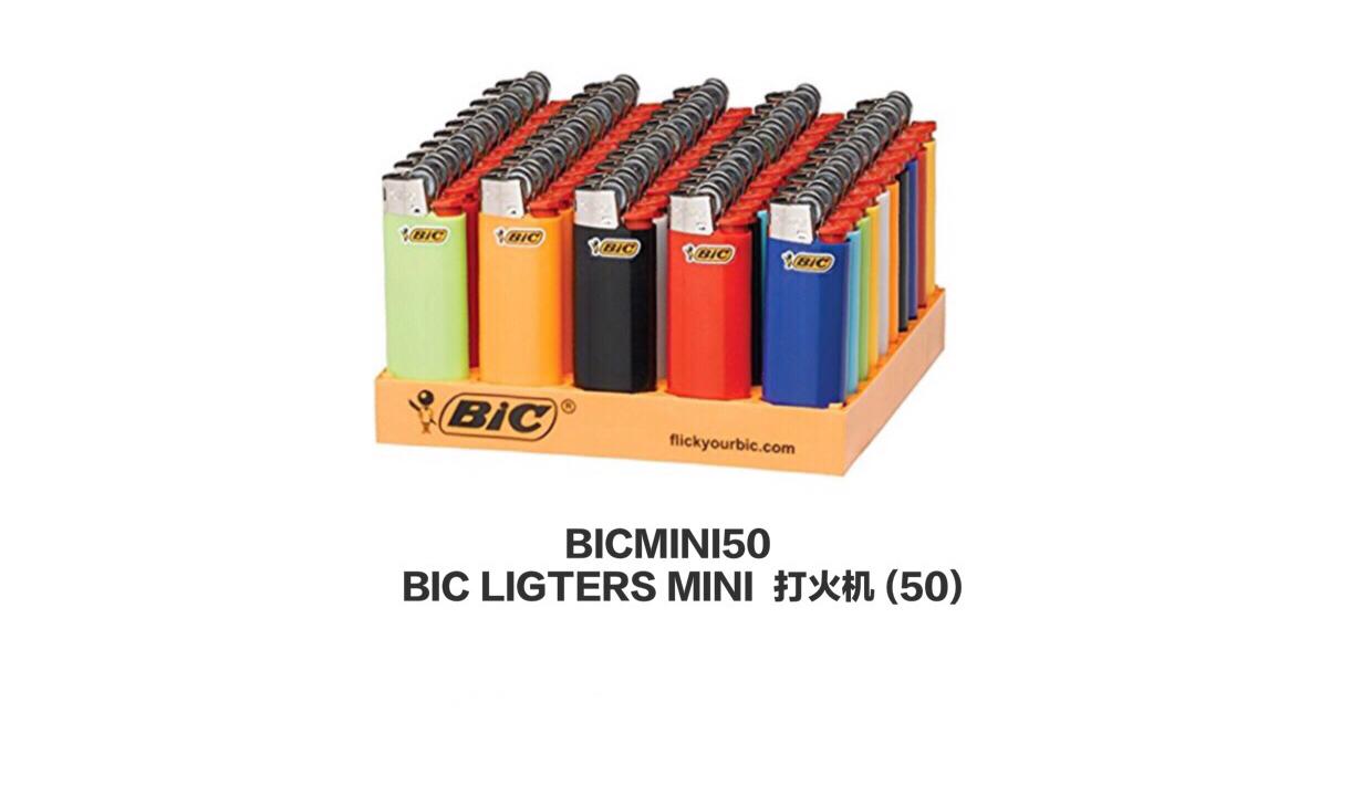 和信贸易HoosunGroup Inc.