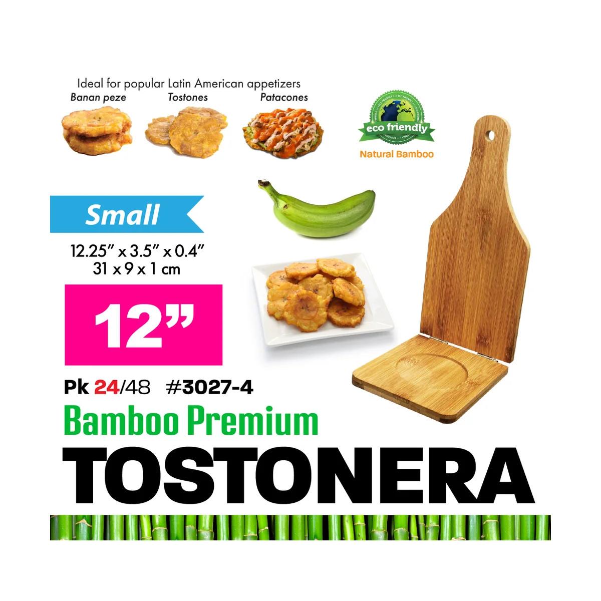 和信贸易HoosunGroup Inc.